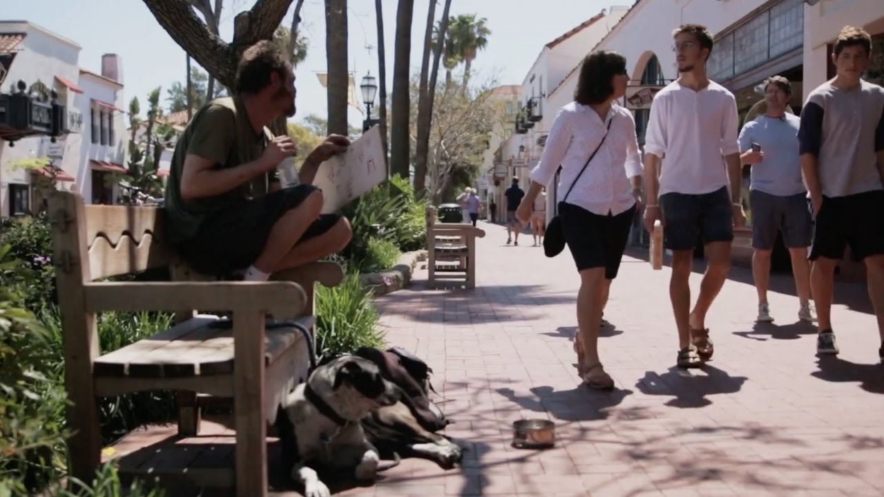 Best Practices: Santa Barbara County -- Central Coast Collaborative on ...