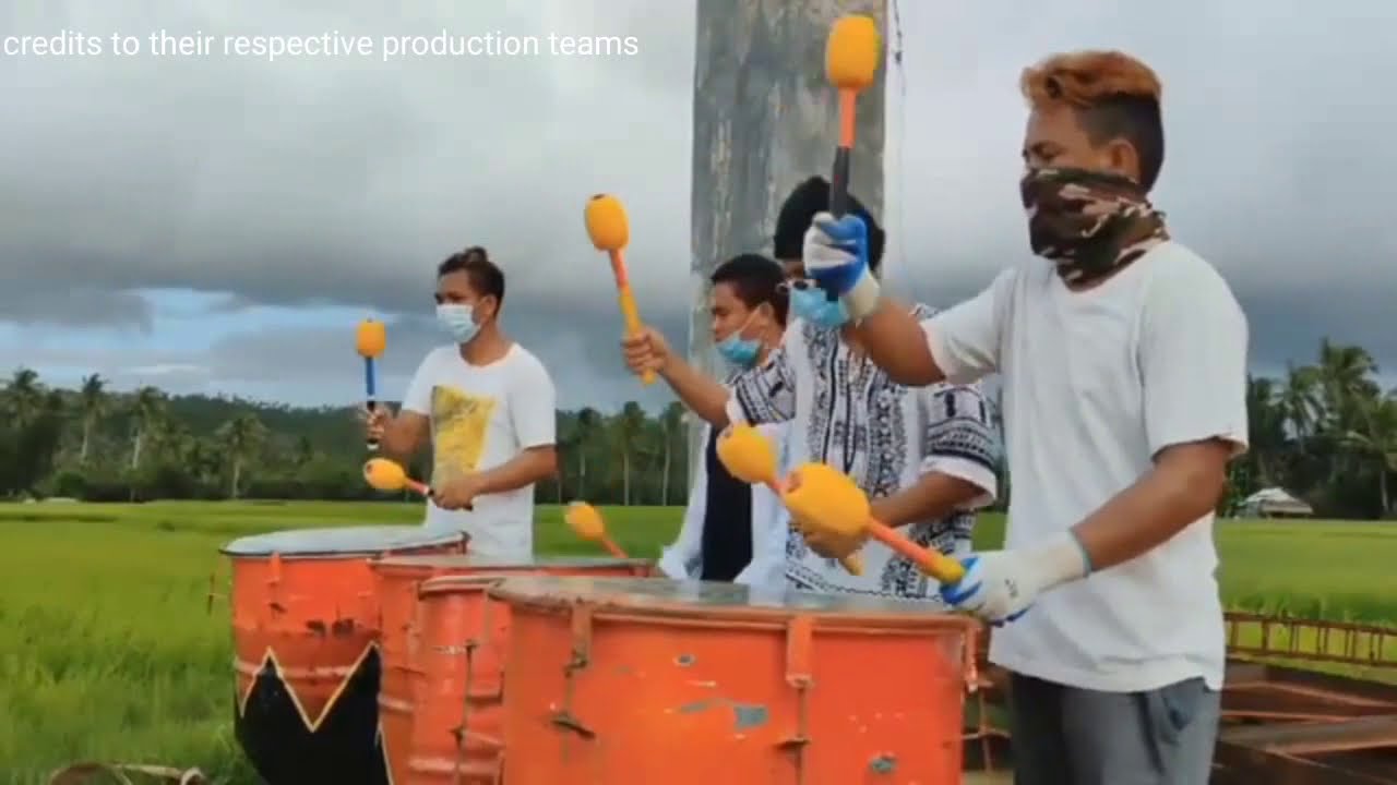 PINONAYAN FESTIVAL QUEEN 2021 || Lavezares, Northern Samar || Viva Pit ...