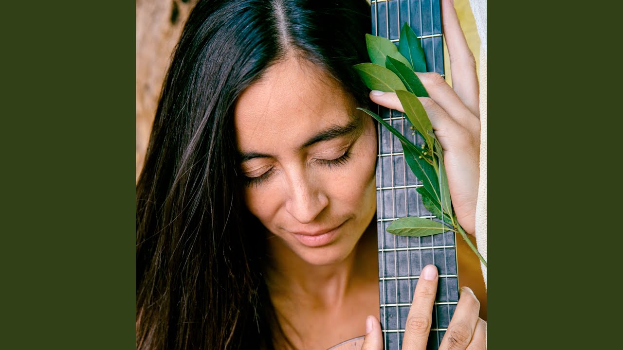 Aquí les voy a contar - YouTube