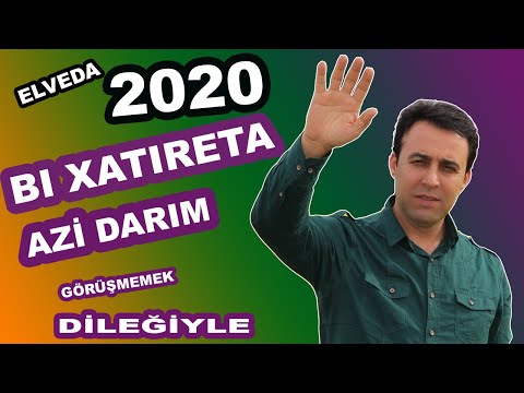 İzollu Memet BI XATIRETA AZİ TARIM