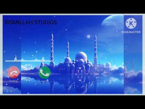 Islamic new beautiful ringtone by Maher Zain \\\\2024\\\\ #muslim ringtone #popular #arabic #mix...