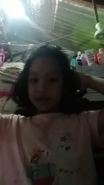 November 12, 2023 - YouTube