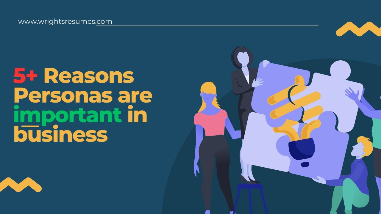 HR Personas How to Hire for Cultural Fit and Improve Retention - CTEnv ...