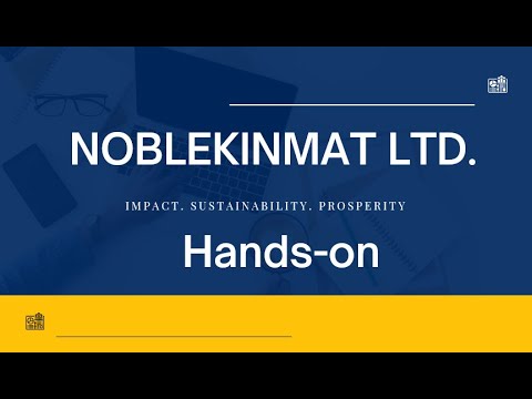 How to ALIGN DNA sequences WITH BIOEDIT - YouTube