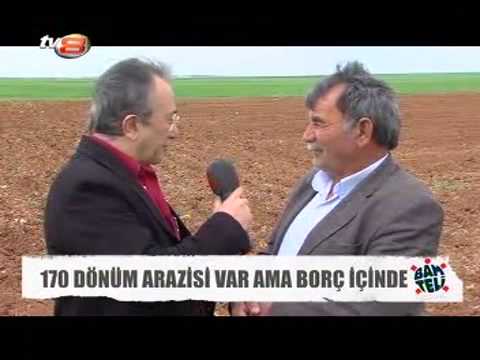 Suruç Belgeseli