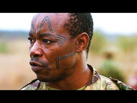 LE TRAIN DE SEL ET DE SUCRE Bande Annonce (2018)