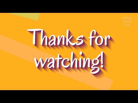SUPERINSCRIBING - SUPERINSCRIBING NASIL DELİR? (SUPERINSCRIBING - HOW TO SAY SUPERINS