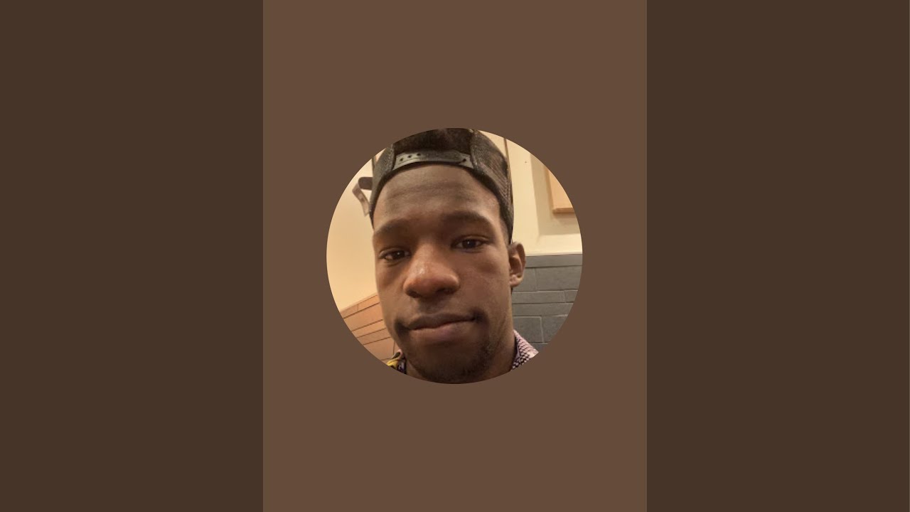 Keep on Subbing - YouTube