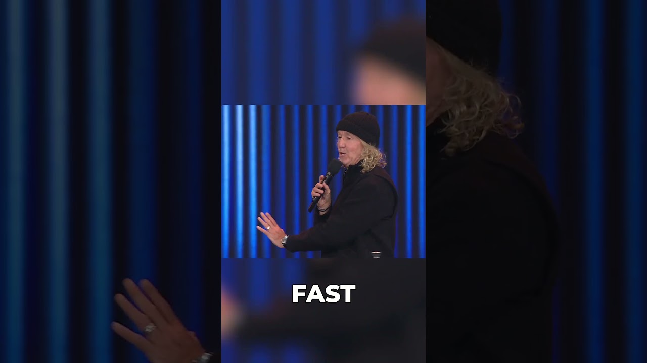 The True Meaning of Praise - - Bible Portal