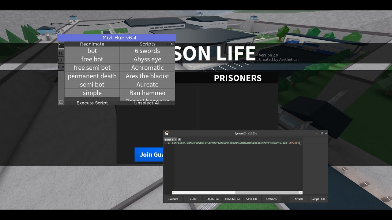 the best fling trolling gui on roblox - YouTube