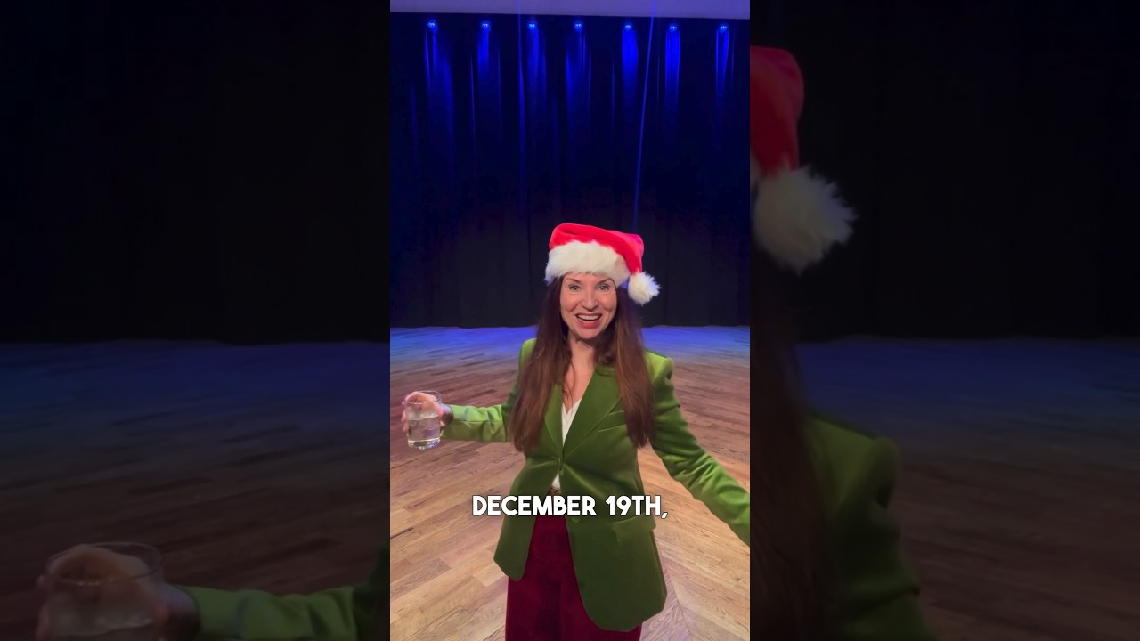 Judith Owen | Singer, Songwriter & Jazz Musician