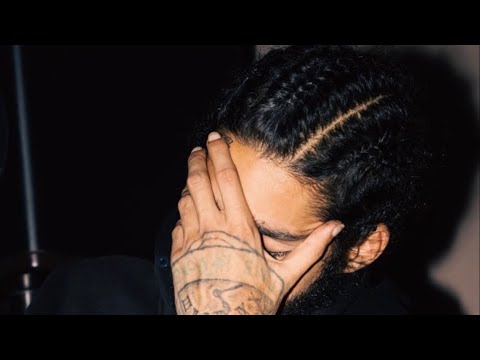 Ot7 QUANNY - Money run (Music video) - YouTube