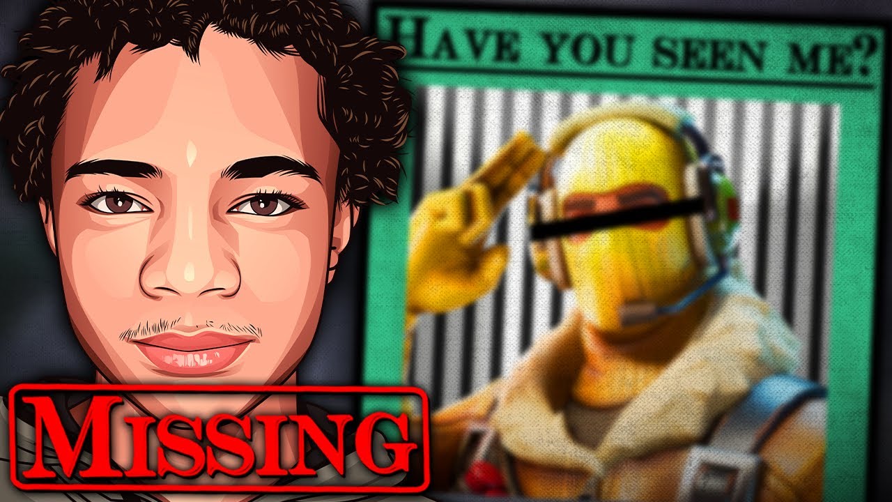 What Happened To Ceeday? - YouTube