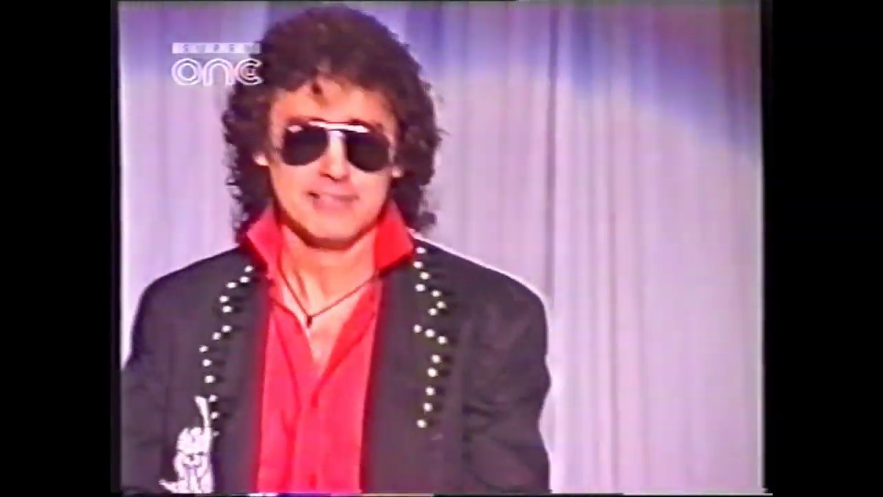 JOSEPHINE - Joe Demicoli - YouTube