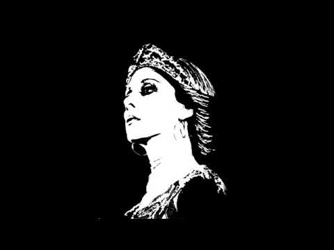 Deniz seki -böyle geçer dünya  arapça orijinali   ( feiruz  - bint el calabiya )