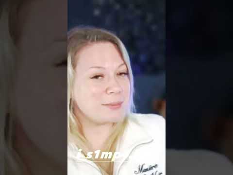 YES THERE FR FR HOT😍 || #theboys #eddievr #gabby