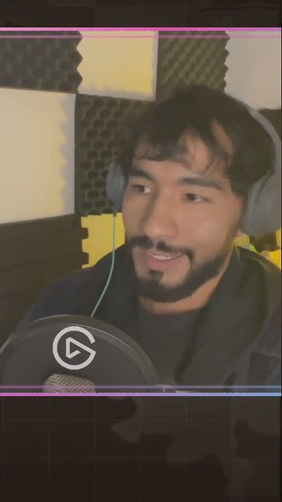 ¿Te gusta o lo odias? ¡El poder de las preferencias! - YouTube