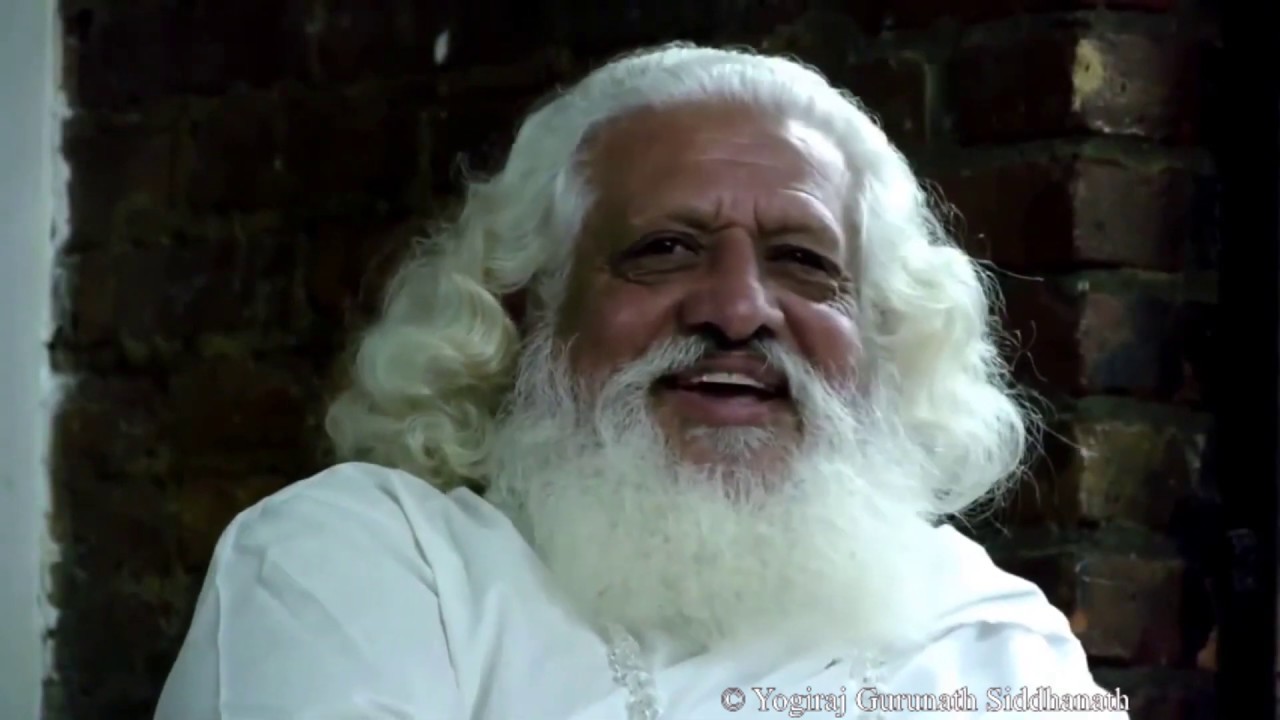 Siddhanath Golden Lotus Meditation Excerpt with the Nyahbinghi Order ...