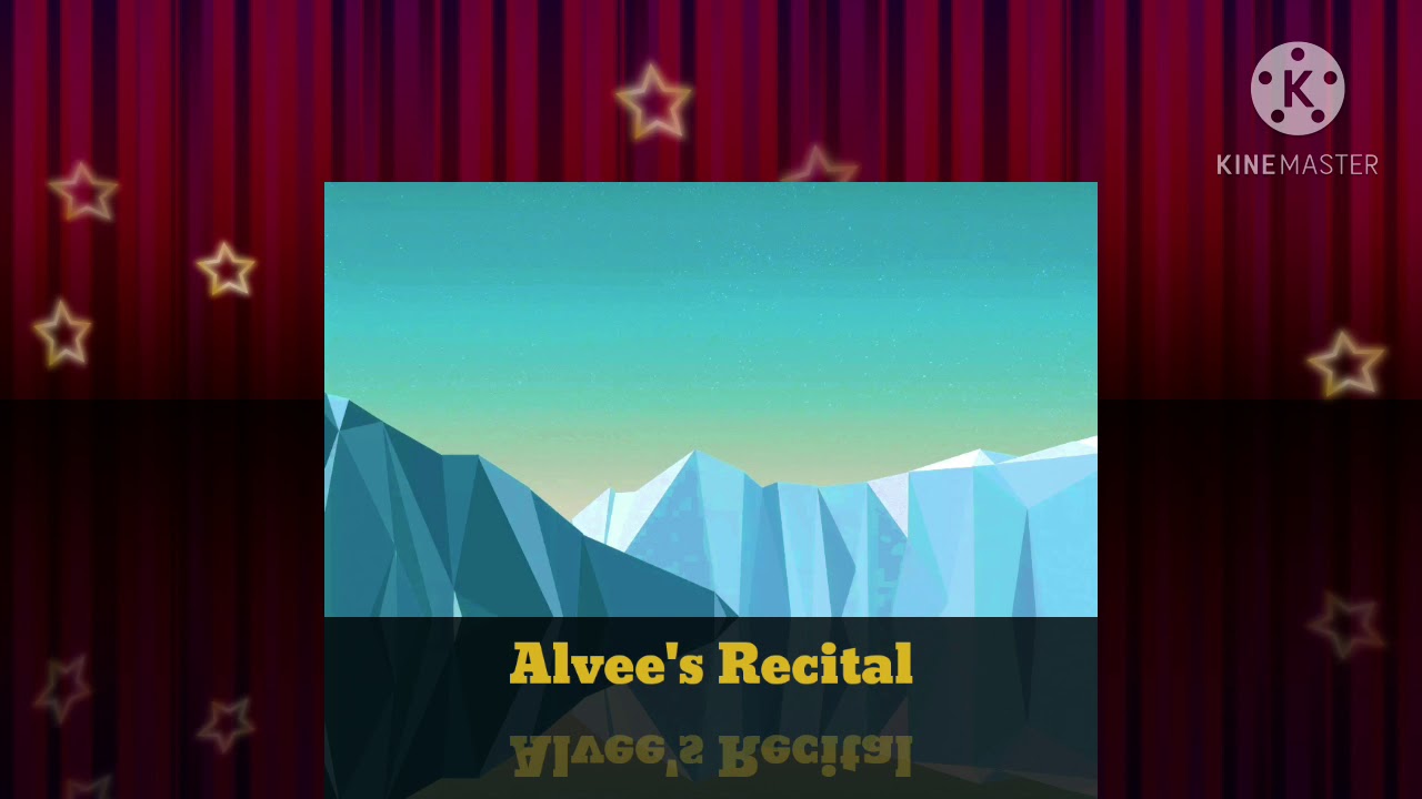 A QUEEN WANTS A CAT | Story | Alvee Rahman - YouTube