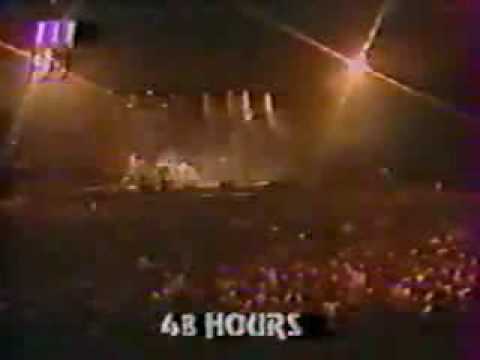 Blue System - Magic Symphony & 48 Hours ( Live ) C: Dieter Bohlen