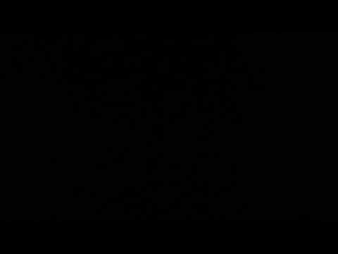 Soner sarikabadayi - Tekammül