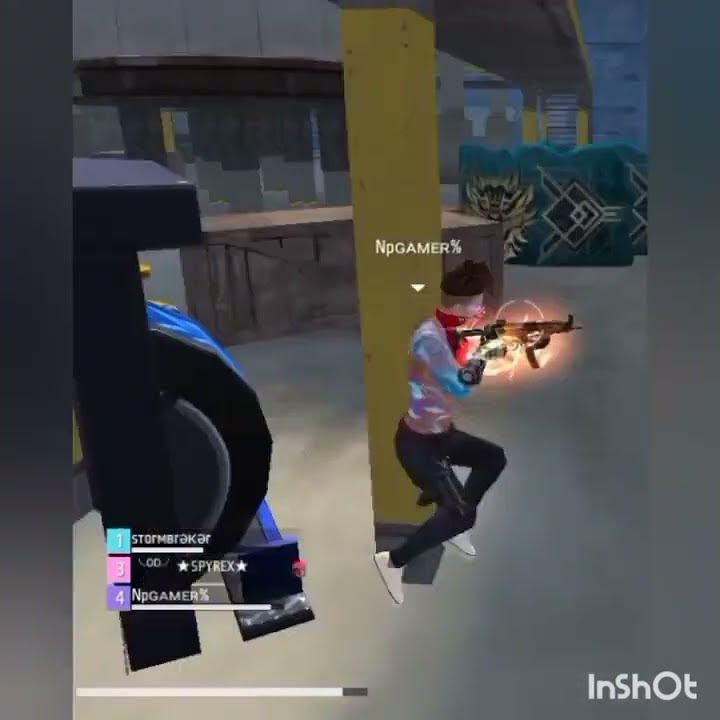 Free Fire Sex Short Video 😭😭😭🙏🙏 Youtube
