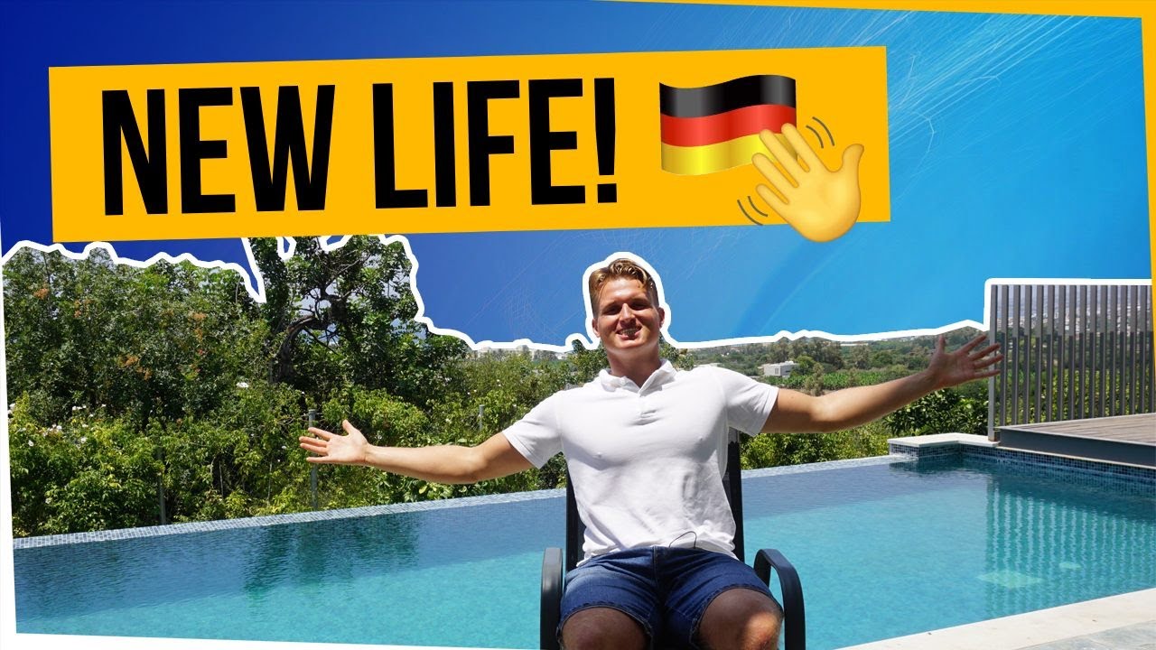 Why I Left Germany And Moved To Cyprus YouTube why-i-left-germany-and-moved-to-cyprus-youtube