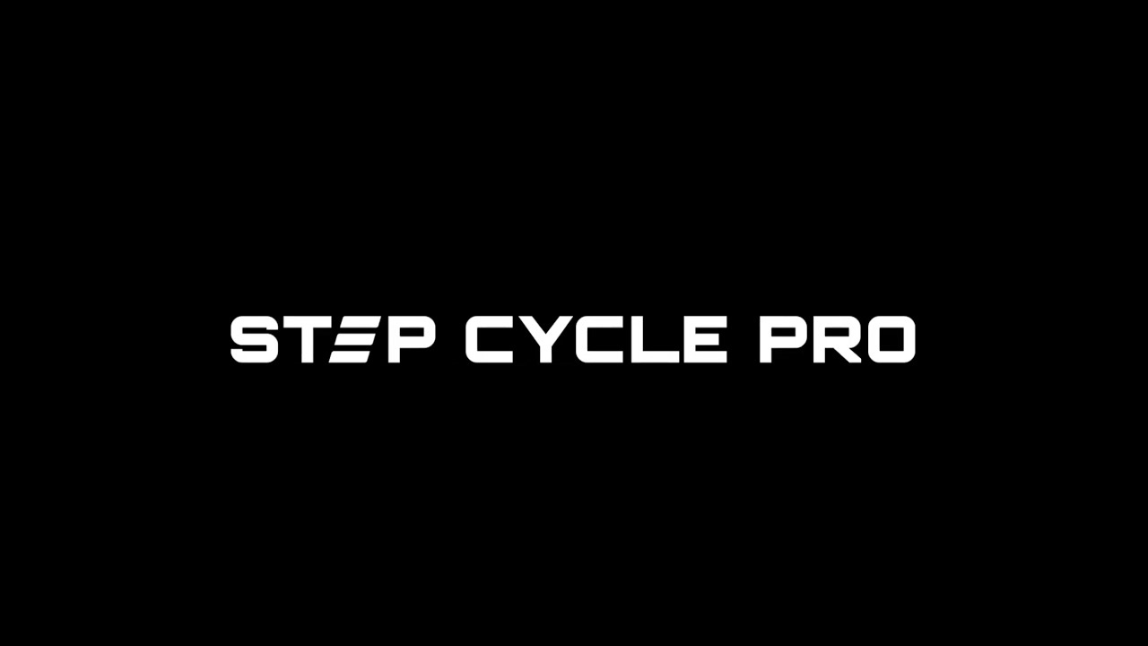 Star GB | Step Cycle Pro (SCP) | Innovative Chip Management - YouTube