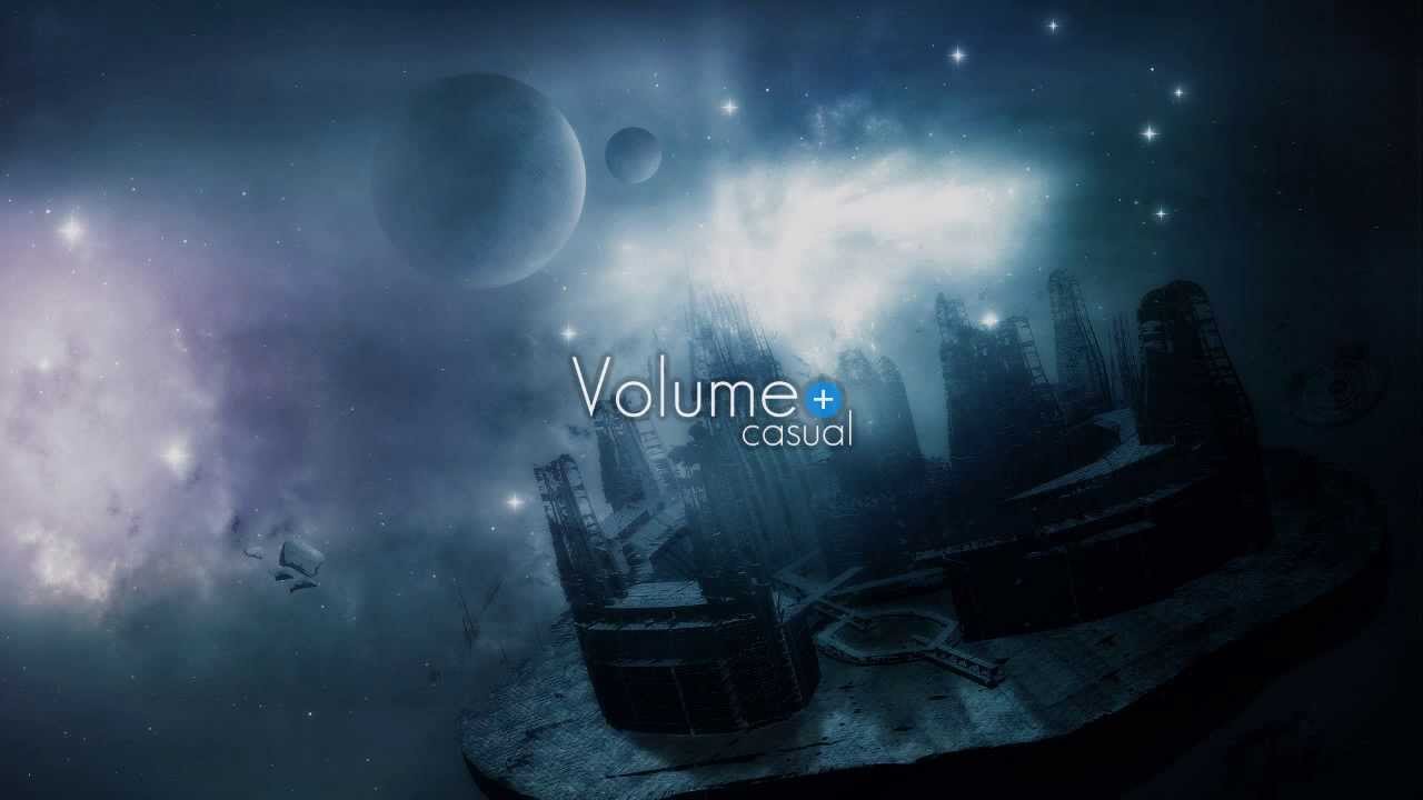 Blackmill feat Veela - Let It Be (Original Mix) - YouTube