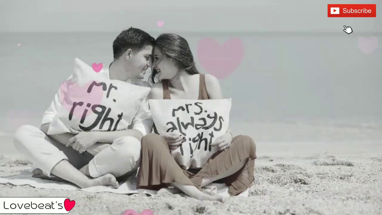 Hai Teri Meherbani | The Shaukeens | Teri Meherbani dj song whatsapp ...