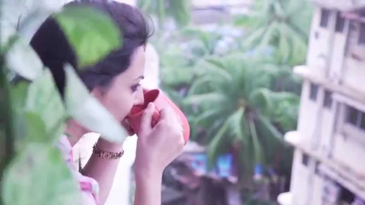 Monta re | Cover | Nupur Pant - YouTube