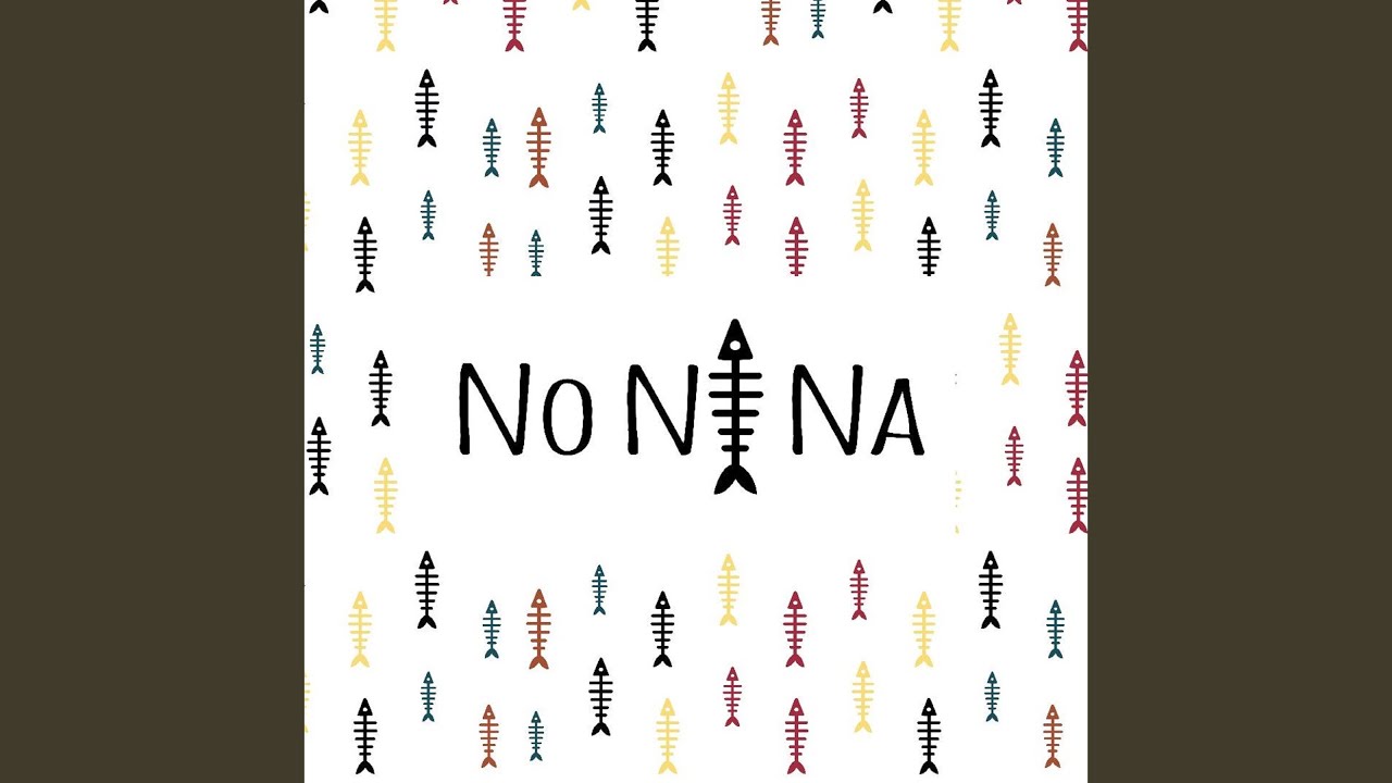 No Ni Ná - YouTube