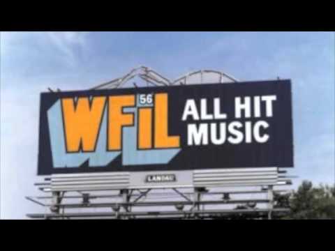 56 WFIL PHILADELPHIA - YouTube