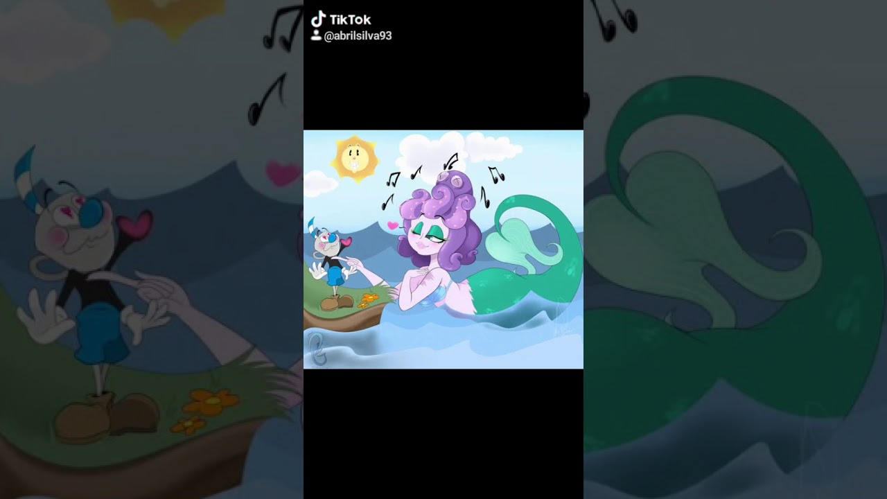 Cala Maria - YouTube