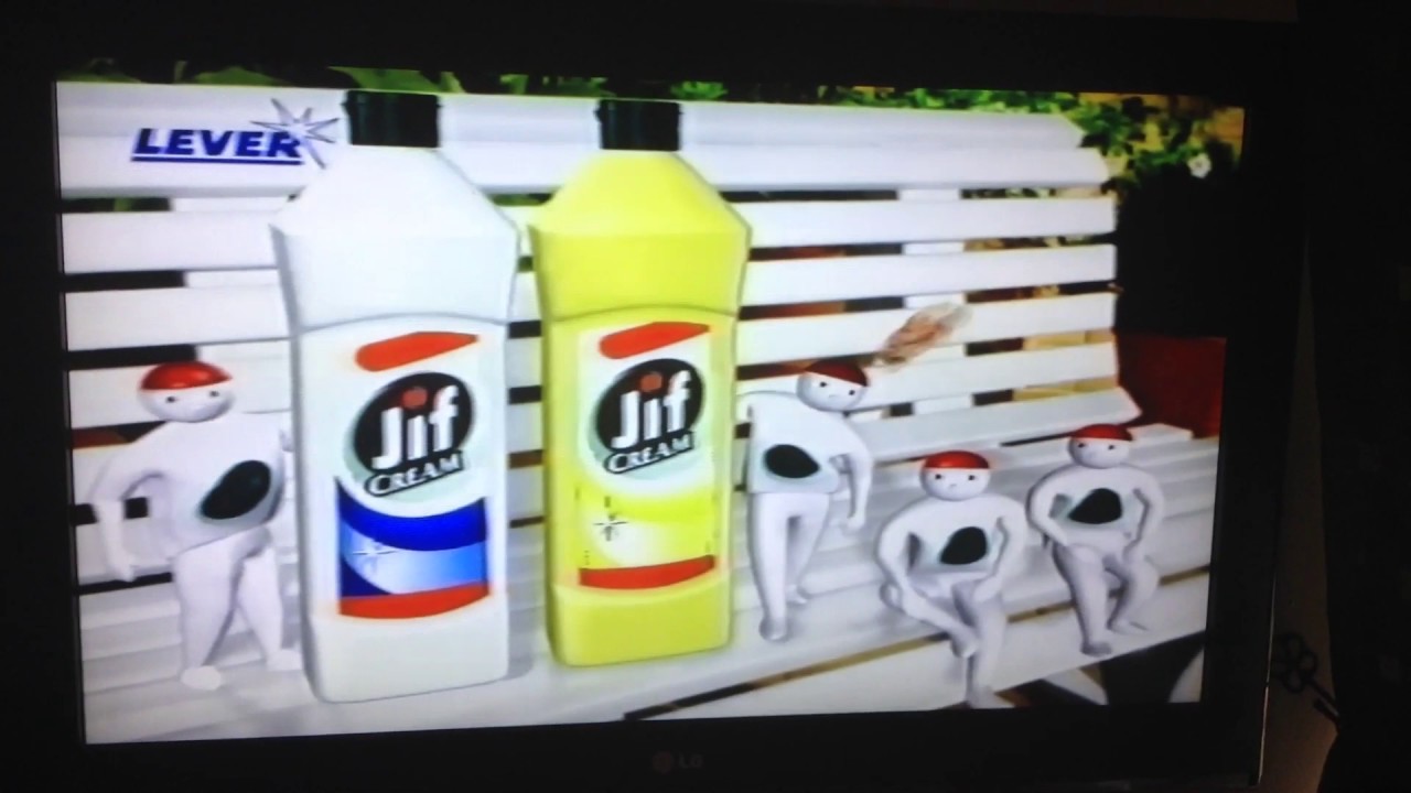 UTV Continuity (1998) + Adverts (4) - YouTube