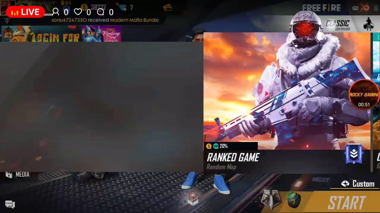 2 Vs 4 YouTube