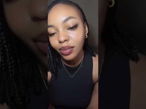 Bigo Hub Baby #155 ✨#periscope #bigolive #Cutegirl #beautiful