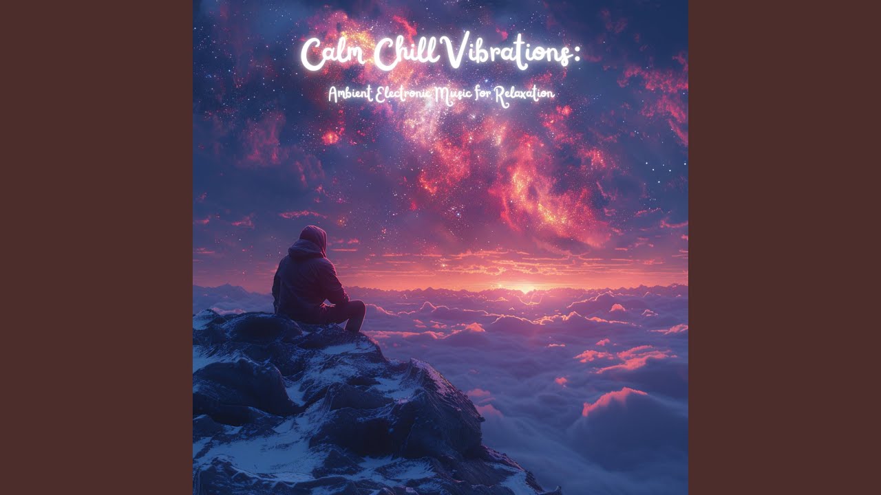 Tranquil Echo Essence - YouTube