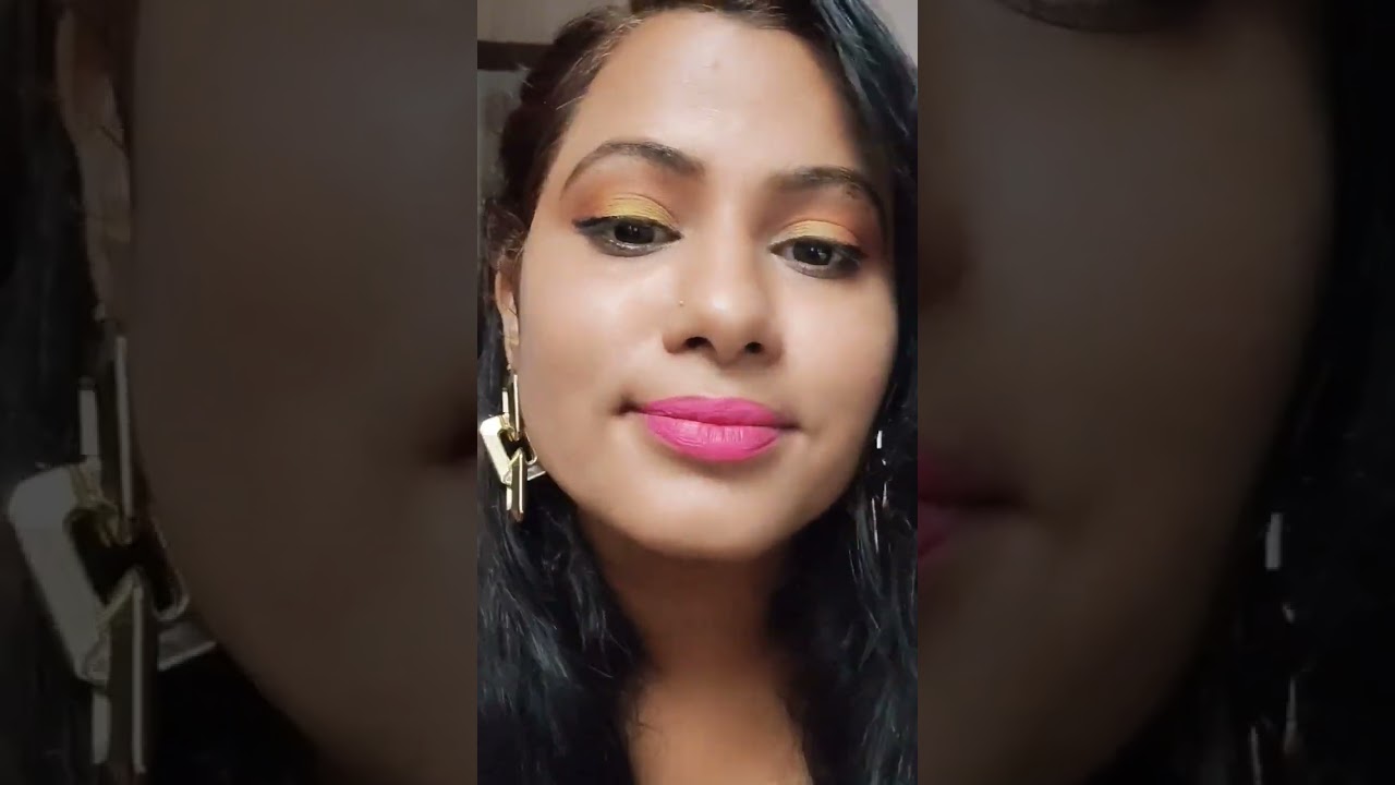 LIPSTICK HACK 💋💋#shorts #trendinghacks - YouTube