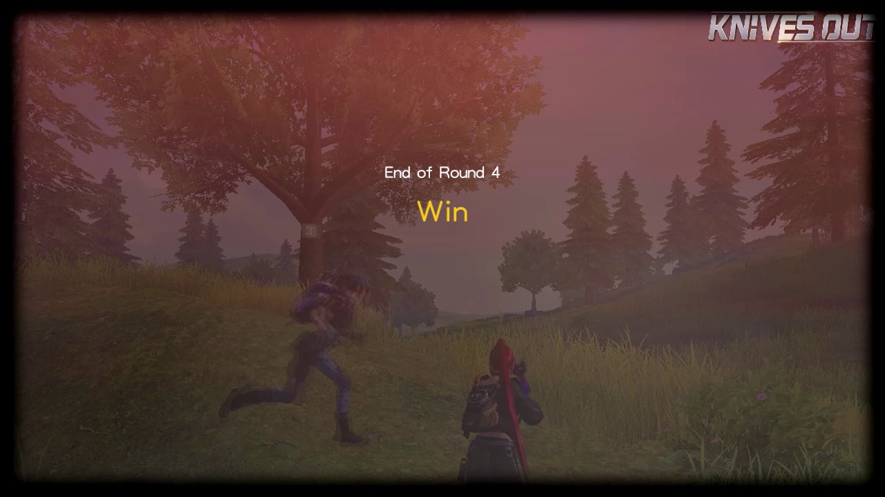 Bob Esponja / Manco / Knives Out Pc - YouTube