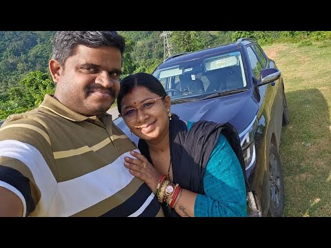 #yt #goodvibes #love #respect #myman #mana ra manisa - YouTube