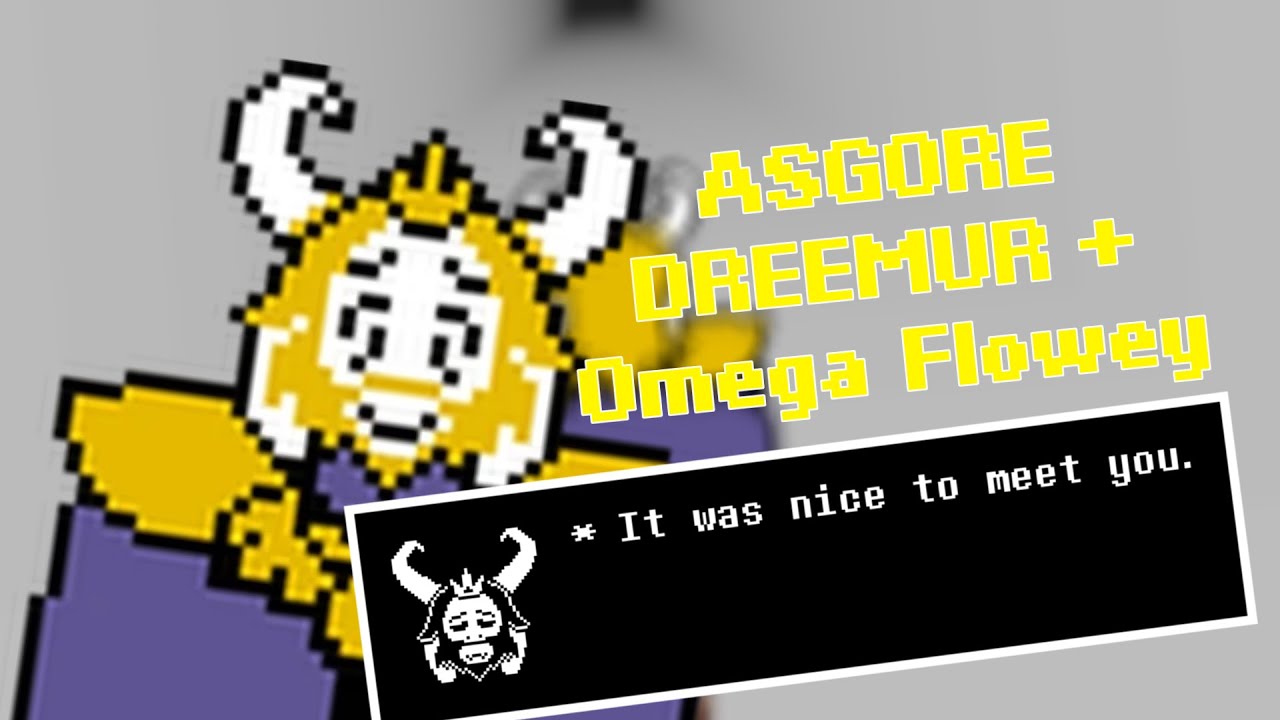 STREAMING Undertale - True Pacifist pt.2 (FIRSt PLAYTHROUGH) - YouTube