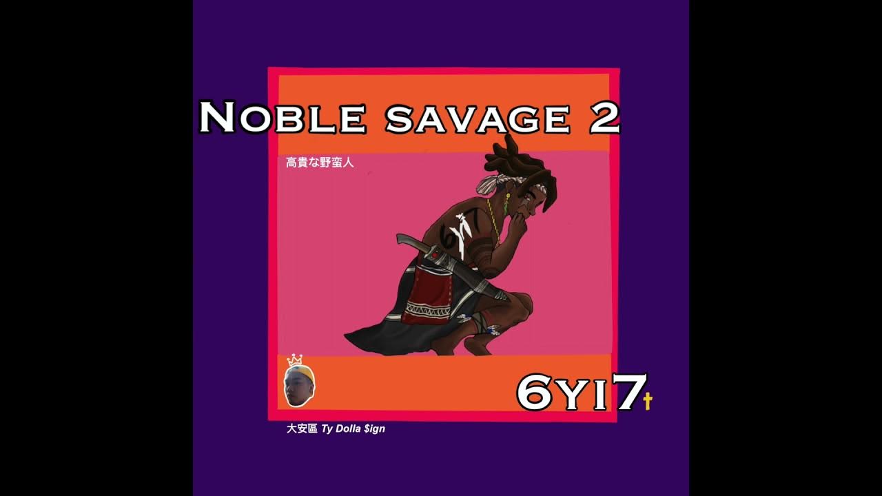 6yi7 - 啟示錄 - YouTube