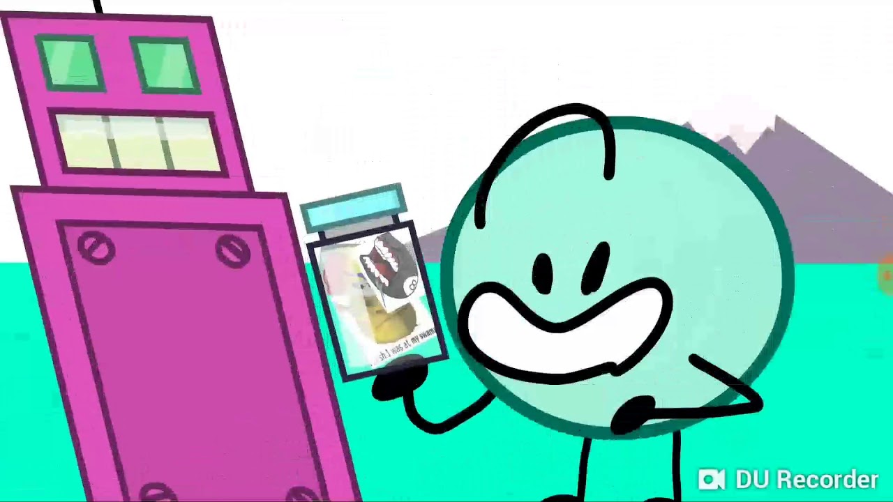 BFTROR 1 Fandub (Sneak Peek) - YouTube