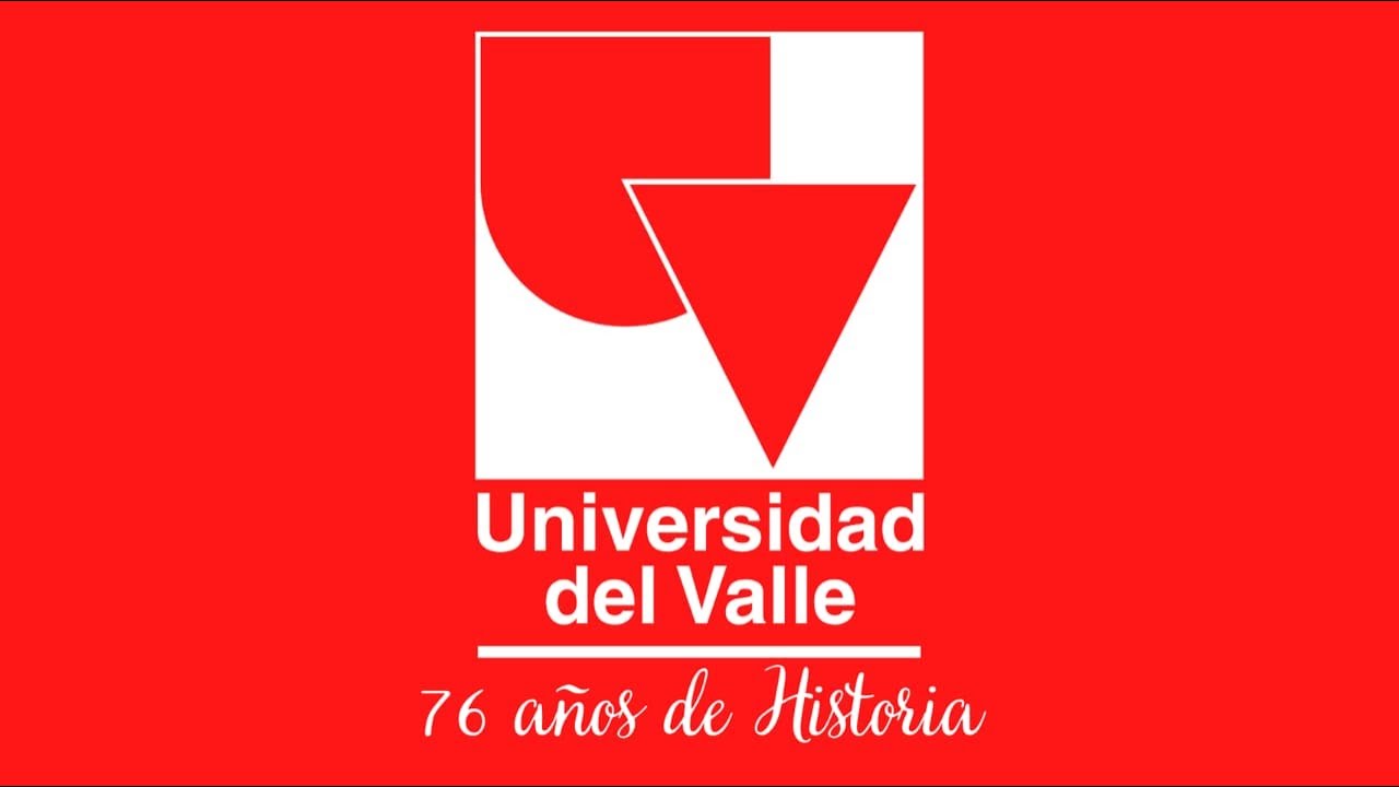 UNIVALLE DESDE 1945 - YouTube