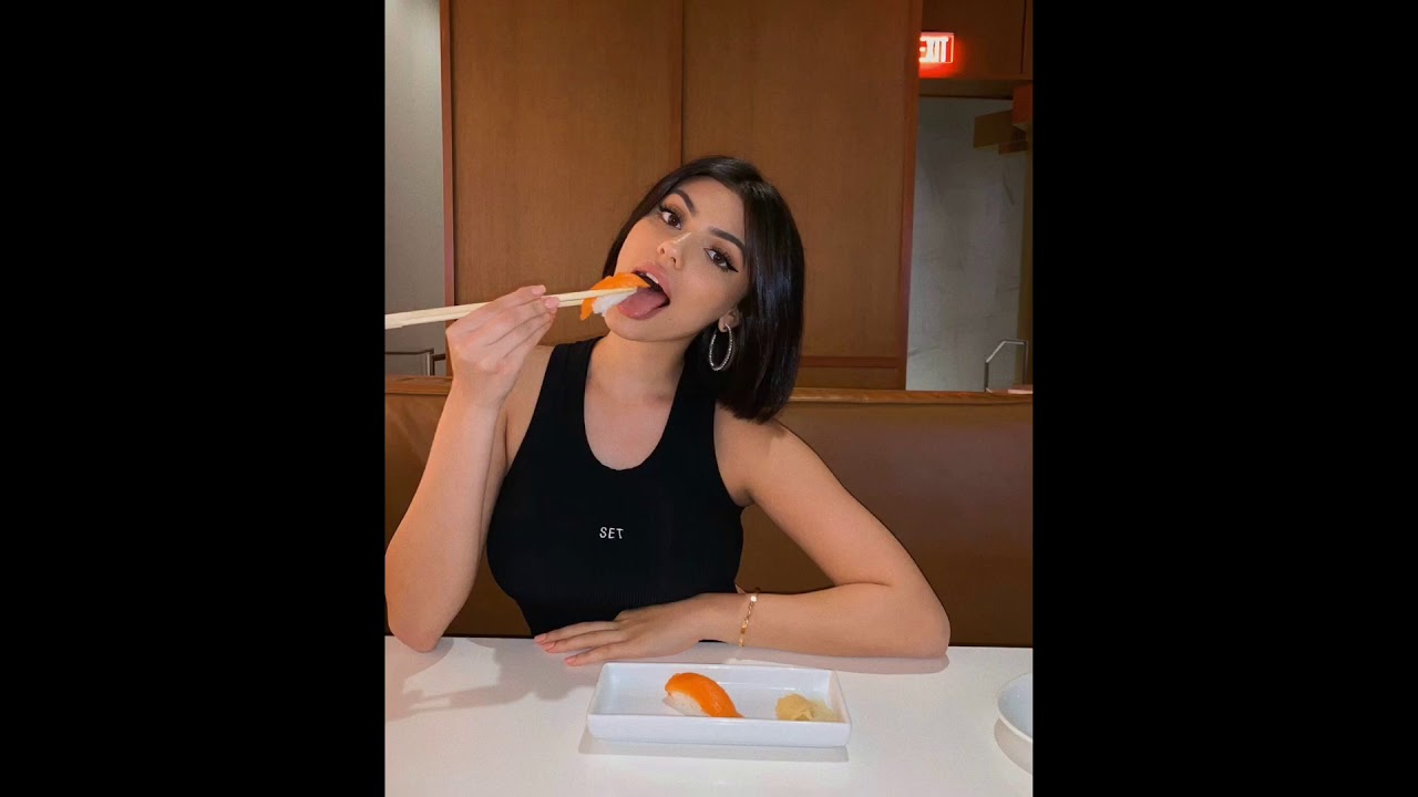 (FREE) Mexikodro Sample Type Beat 2019 “Ruthless” (Prod. by Trey Btw ...