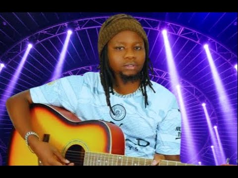 UKAMBA WI MAUNDU 0701046307 #alexkasaukatombi #kativuimweene # ...