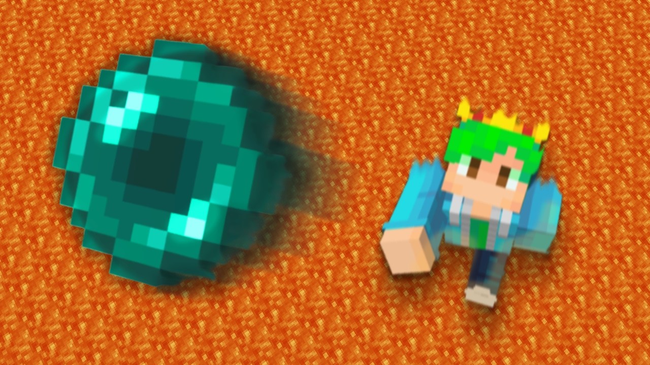 Minecraft Lava Rising In 2025 💔🥀 - YouTube