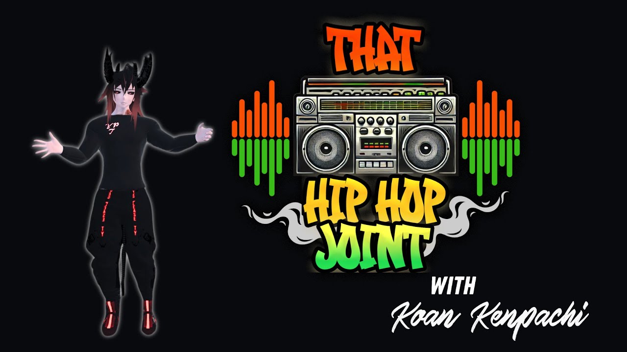 THHJ S1 E10 Season Finale with Mike Lowry - YouTube