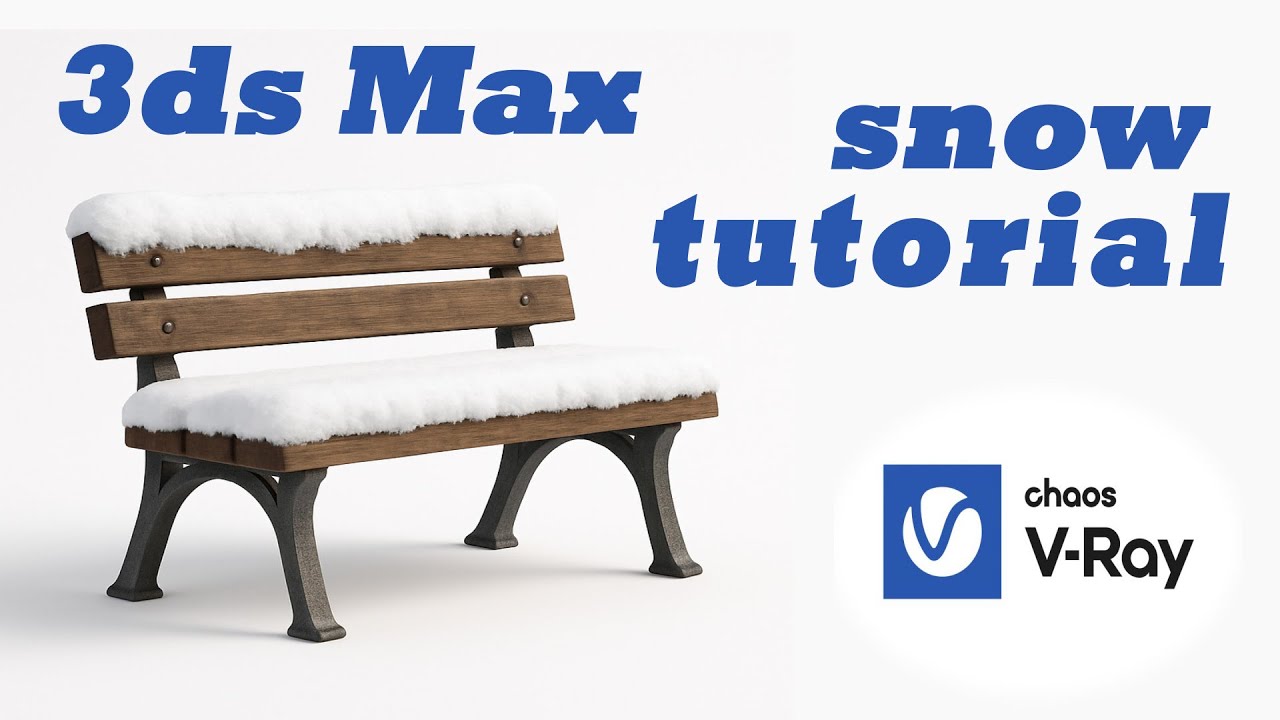 BEST WAY to make snow in TYFLOW - YouTube
